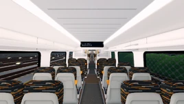 Class 745 | Stepford County Railway Wiki | Fandom