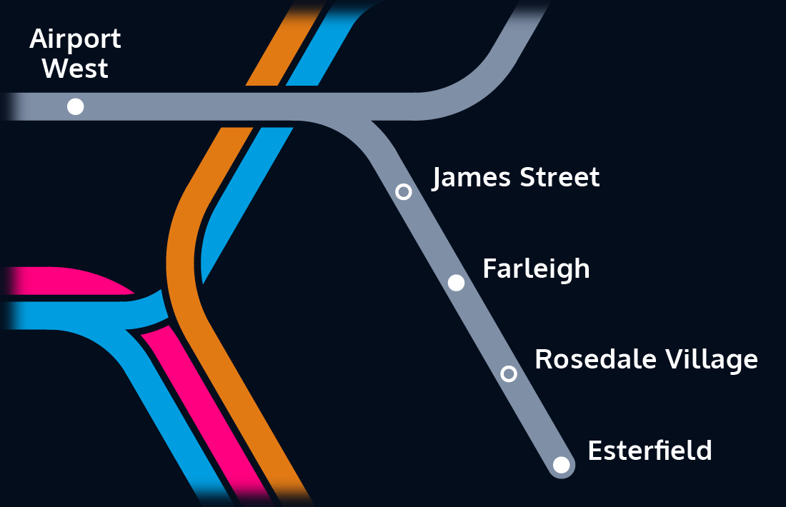 Discuss Everything About Stepford County Railway Wiki | Fandom