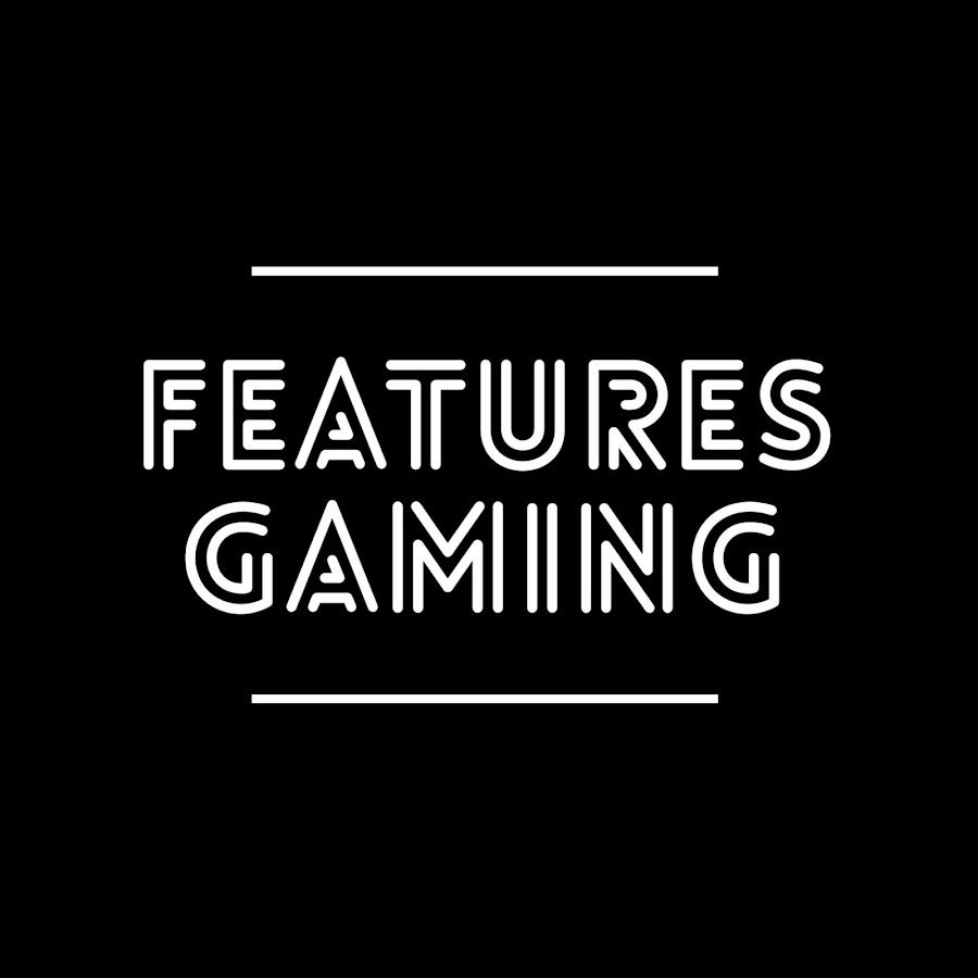 Features Gaming | Stepford County Railway Wiki | Fandom