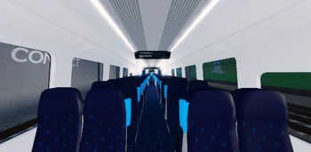 Class 730 | Stepford County Railway Wiki | Fandom