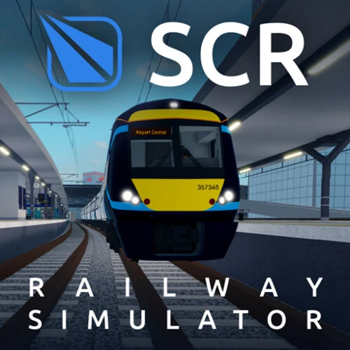 Scr wiki poland Wiki | Fandom