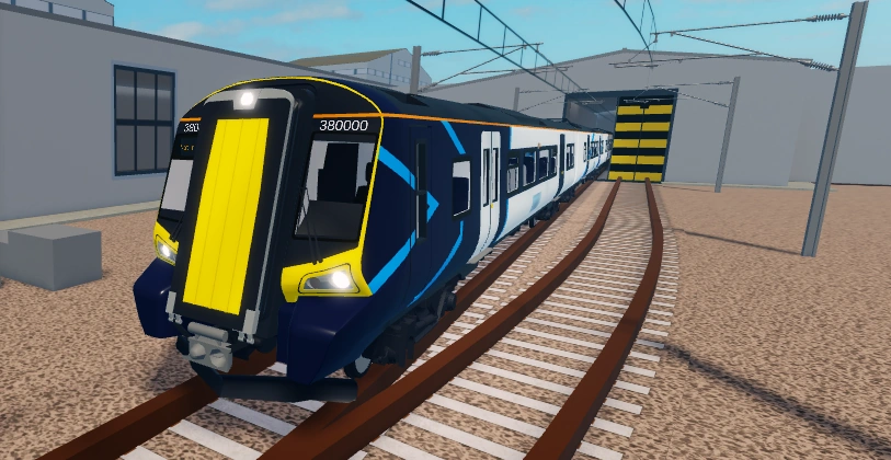 Class 380 | Stepford County Railway Wiki | Fandom