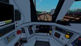 Class 180 | Stepford County Railway Wiki | Fandom