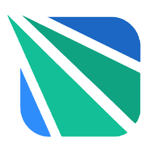 R001 | Stepford County Railway Wiki | Fandom