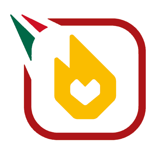 Bodin Metro Operations Centre | Wiki Stepford County Railway | Fandom