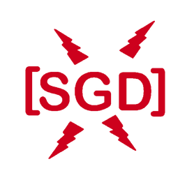 Departamento de Guardas | Wiki Stepford County Railway | Fandom