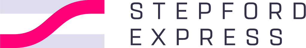 Stepford Express | Stepford County Railway Wiki | Fandom