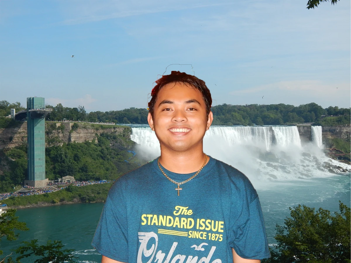 Category:Tournament | Scrabout Wiki | Fandom