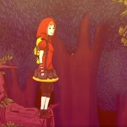 Sellar | Scrabout Wiki | Fandom