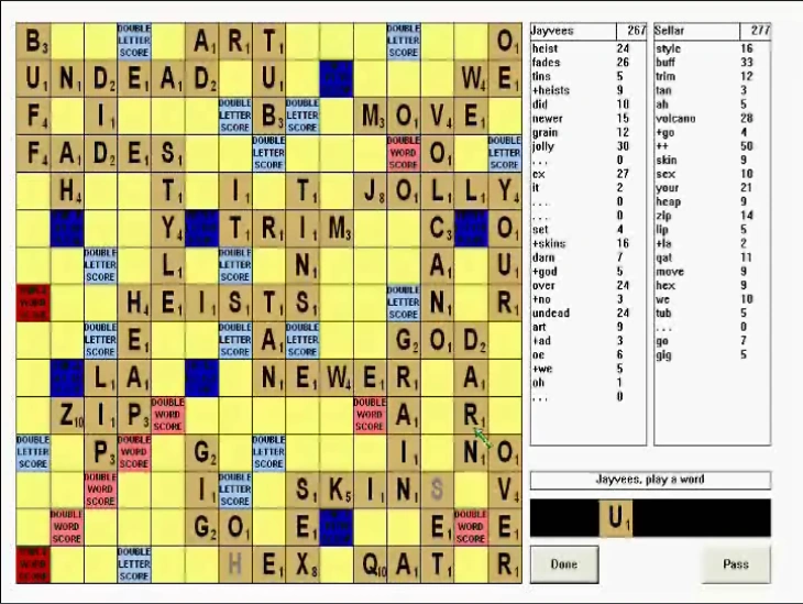 Episode 5 | Scrabout Wiki | Fandom