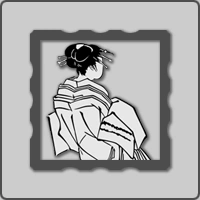 Steve | Scrabout Wiki | Fandom