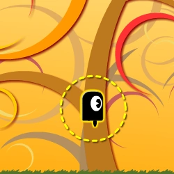 Edmus | Scrabout Wiki | Fandom