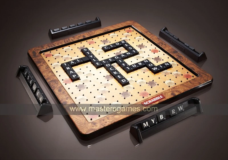 Scrabble | Scrabout Wiki | Fandom