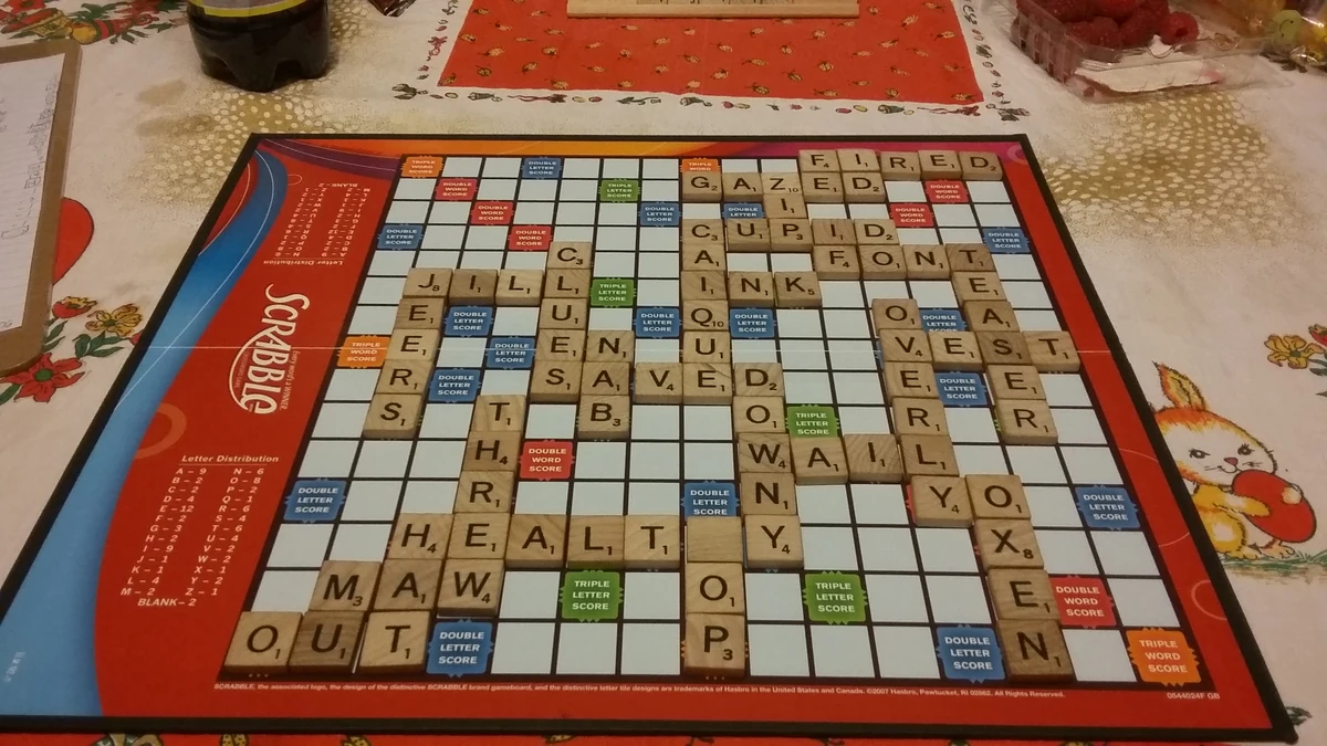 Viper (2015) | Scrabout Wiki | Fandom