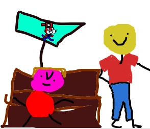 Robins Wereld - digitale versie | Scrachtrobin Wiki | Fandom