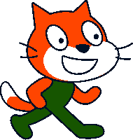 Catter | Scrachtrobin Wiki | Fandom