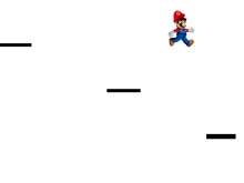 Super Mario Scralaxy | Scralaxy Team Wiki | Fandom