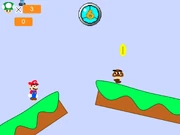 Super Mario Scralaxy | Scralaxy Team Wiki | Fandom