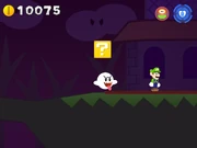 Super Mario Scralaxy | Scralaxy Team Wiki | Fandom