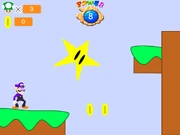 Super Mario Scralaxy | Scralaxy Team Wiki | Fandom