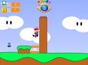 Super Mario Scralaxy | Scralaxy Team Wiki | Fandom