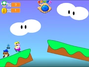 Super Mario Scralaxy | Scralaxy Team Wiki | Fandom