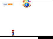 Super Mario Scralaxy | Scralaxy Team Wiki | Fandom