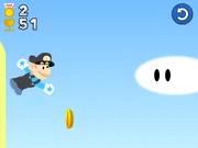 Super Mario Scralaxy | Scralaxy Team Wiki | Fandom