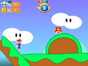 Super Mario Scralaxy | Scralaxy Team Wiki | Fandom