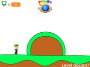 Super Mario Scralaxy | Scralaxy Team Wiki | Fandom
