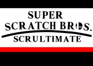 Super Scratch Bros. Scrultimate | Scralaxy Team Wiki | Fandom