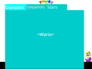 Super Mario Scralaxy | Scralaxy Team Wiki | Fandom