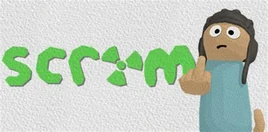 scram (2019) | Scram Wiki | Fandom