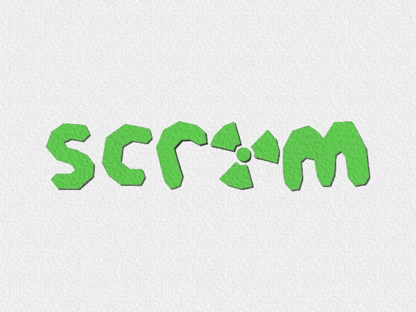 Dad | Scram Wiki | Fandom