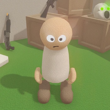 Peasant | Scram Wiki | Fandom