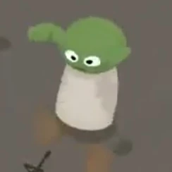 Mutant | Scram Wiki | Fandom