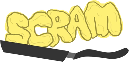 Scram School Wiki | Fandom