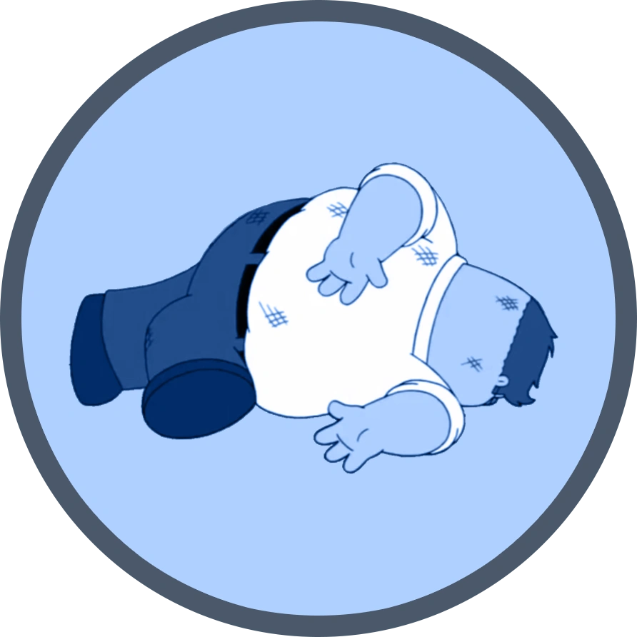 Team Family Guy | Scram School Wiki | Fandom