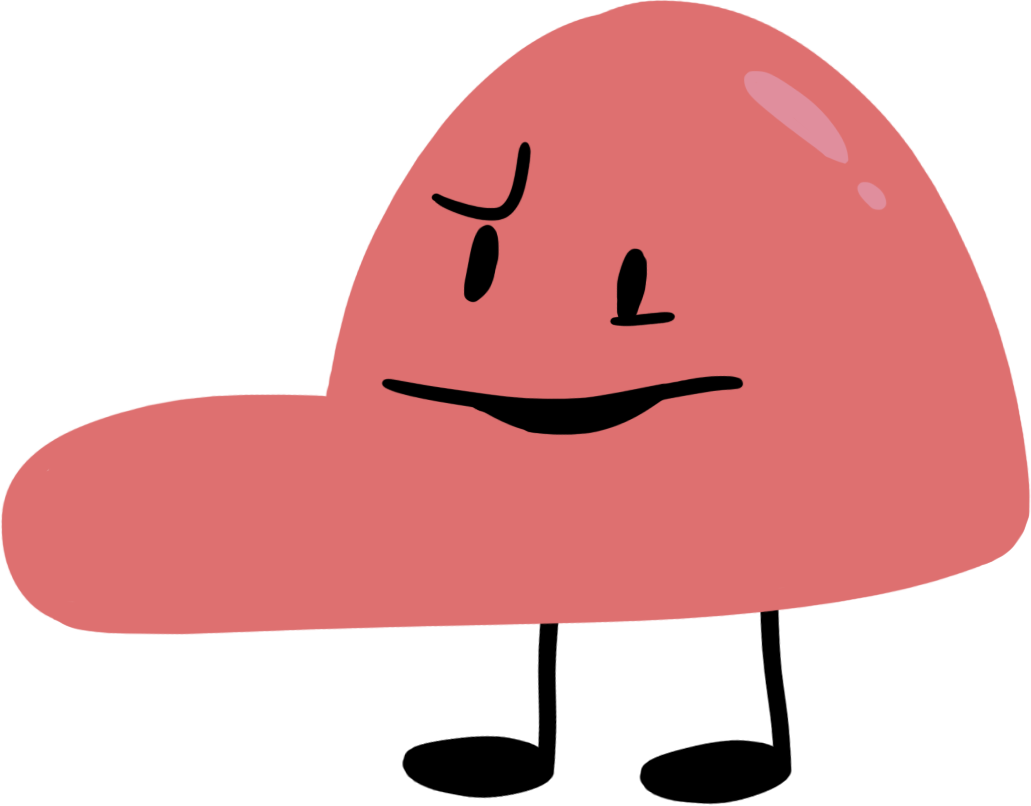 Hat | Scram School Wiki | Fandom