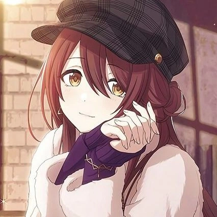 Creators | Scramble Crossing Murder Wiki | Fandom