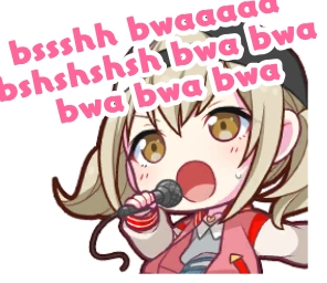 Azusawa Kohane | Scramble Crossing Murder Wiki | Fandom