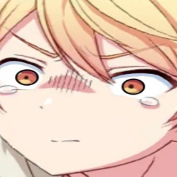 Tenma Tsukasa | Scramble Crossing Murder Wiki | Fandom