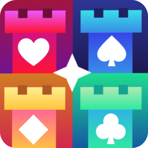 Category:Documentation templates | Scramble Wiki | Fandom Category:Documentation templates | Scramble Wiki | Fandom