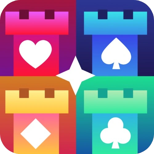 Scramble Wikia | Fandom