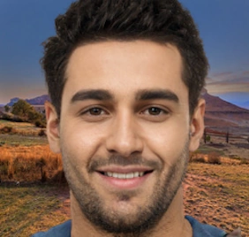 Aaron Jackson | Scrambled Survivor Wiki | Fandom