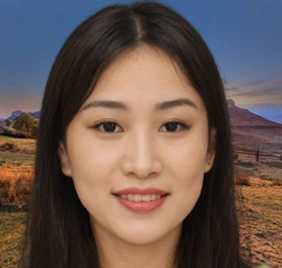 Celeste Go | Scrambled Survivor Wiki | Fandom