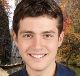 Alex Cummings | Scrambled Survivor Wiki | Fandom