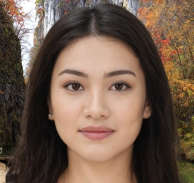 Grace Kim | Scrambled Survivor Wiki | Fandom