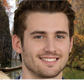 Chris Hopkins | Scrambled Survivor Wiki | Fandom