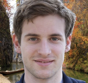 Mark Watson | Scrambled Survivor Wiki | Fandom